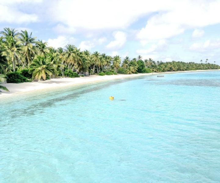 Top 50 Best Countries to Visit - Every Country in the World