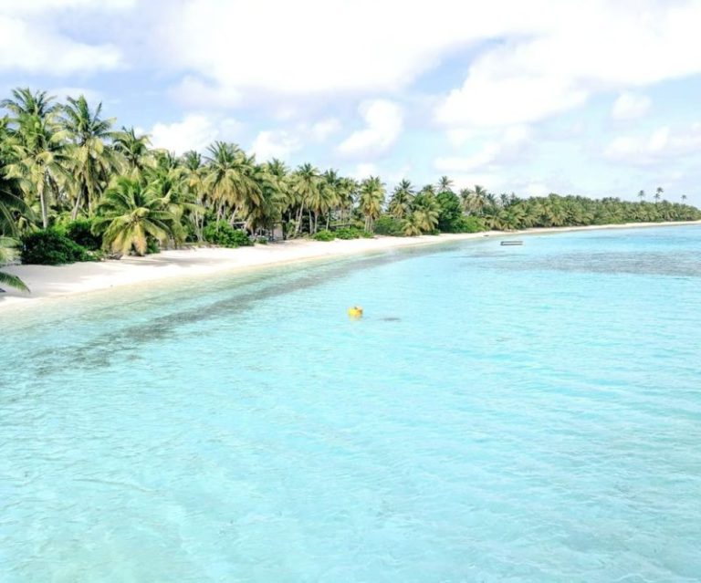 Top 50 Best Countries to Visit - Every Country in the World