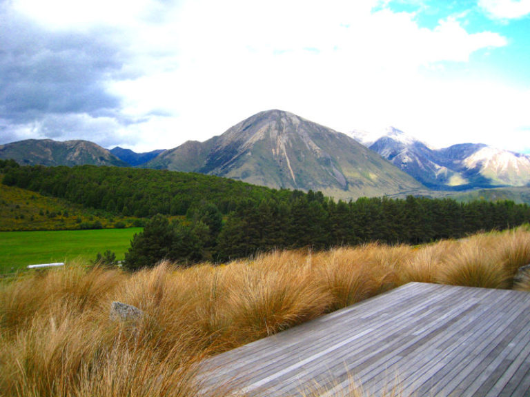 Top 50 Best Countries to Visit - Every Country in the World