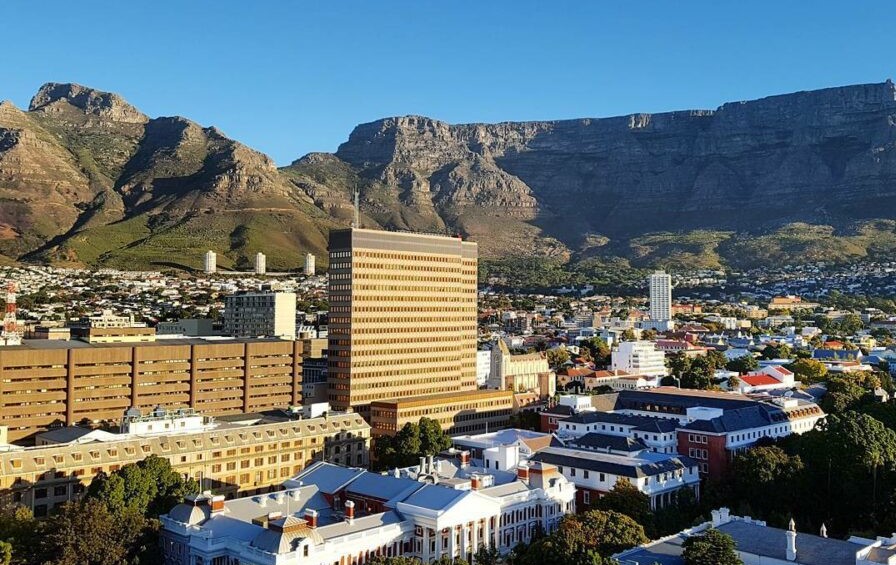 Top 10 Best Cities to Visit | Every Country in the World