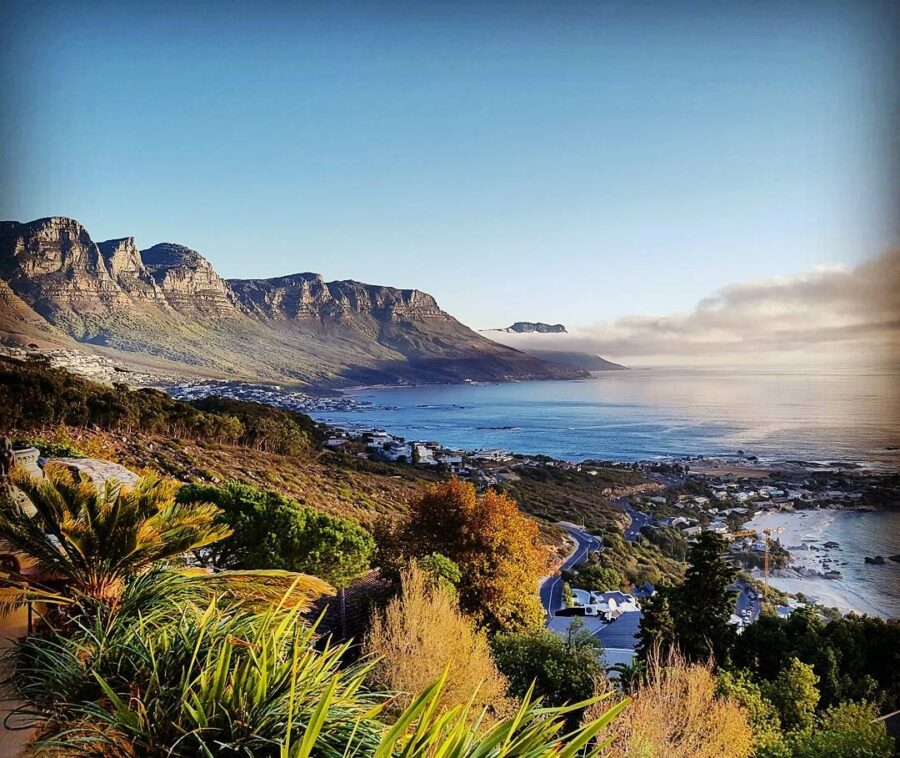 Languages of Every Country - Every Country in the World